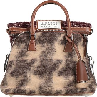 Maison Margiela TASCHEN - Handtaschen auf YOOX.COM