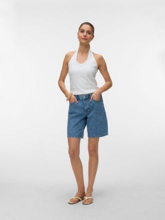 Vero Moda Shorts VMTess