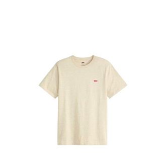 Levi's T-shirt en coton