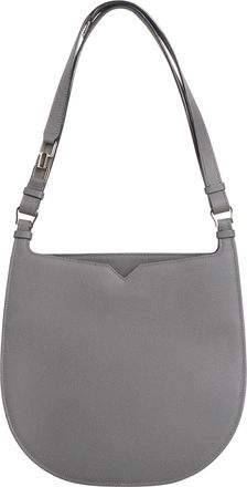 Valextra TASCHEN - Schultertaschen auf YOOX.COM