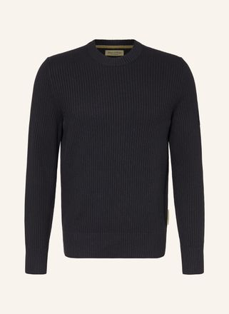 Marc O'Polo Marc Opolo Pullover blau
