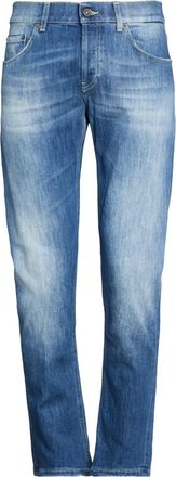 Dondup HOSEN & R&Ouml;CKE - Jeanshosen auf YOOX.COM