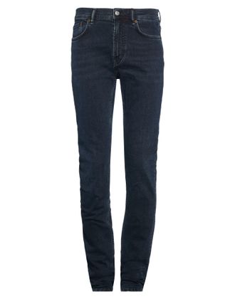 Acne Studios HOSEN & R&Ouml;CKE - Jeanshosen auf YOOX.COM