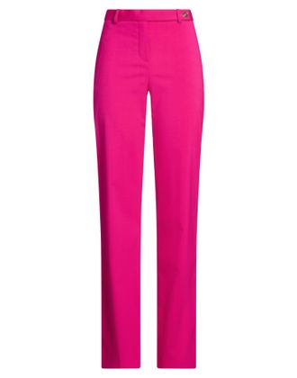Versace HOSEN & R&Ouml;CKE - Hosen auf YOOX.COM