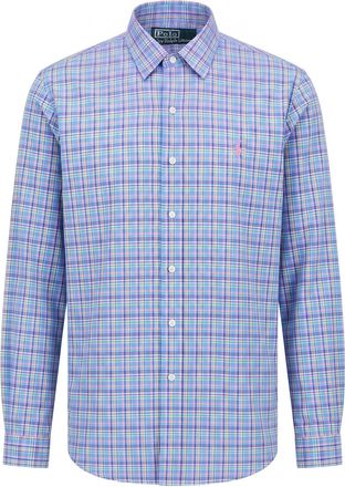 Ralph Lauren TOPS - Hemden auf YOOX.COM