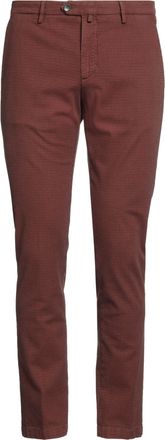 BRIGLIA 1949 HOSEN & RÖCKE - Hosen auf YOOX.COM