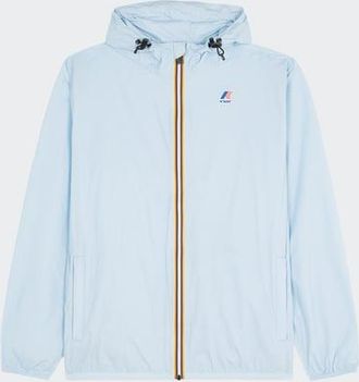 K-Way Imperm&eacute;able - Taille L