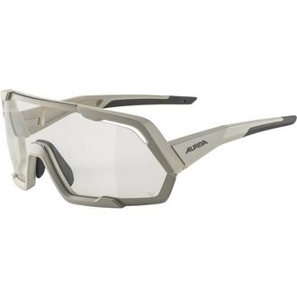 Alpina Herren Brille ROCKET V
