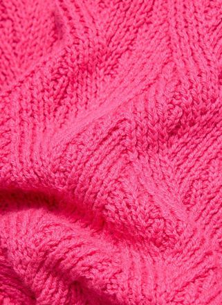 Rabe Strickpullover Pullover