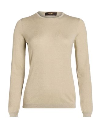 Moorer STRICKWAREN - Pullover auf YOOX.COM