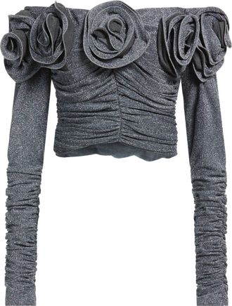BABYLON TOPS - Tops auf YOOX.COM