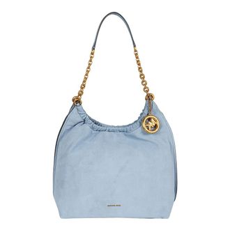 Michael Kors Damen, Taschen, Blau, ONE SIZEGr&ouml;&szlig;e