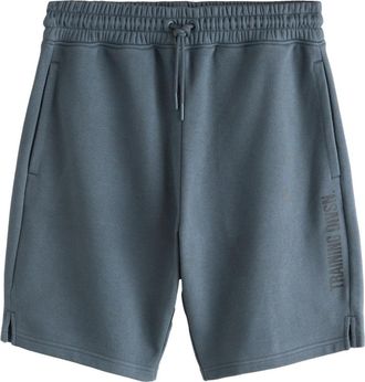 Next Shorts Active Training Division