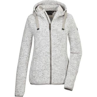 G.I.G.A. DX by killtec Damen Unterjacke GW 52 WMN KNTFLC JCKT