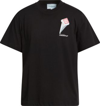 Casablanca TOPS - T-shirts auf YOOX.COM