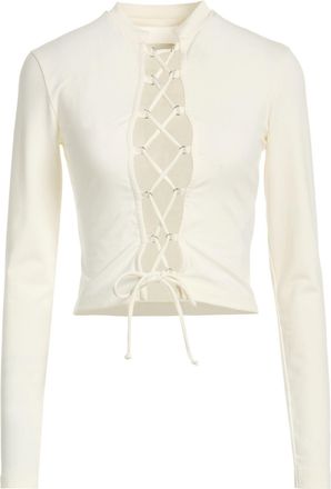 Heron Preston TOPS - Tops auf YOOX.COM