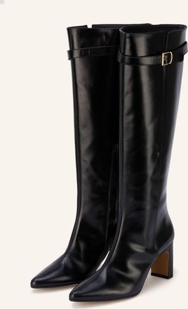 Claudie Pierlot Claudie Pierlot Stiefel schwarz