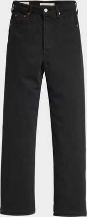 Levi's Jean - Taille 31/29