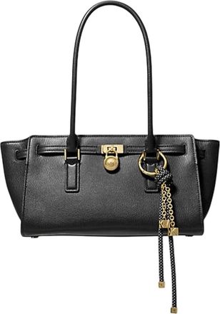 Michael Kors Schultertasche