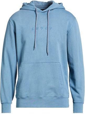 Edwin TOPS - Sweat-shirts sur YOOX.COM