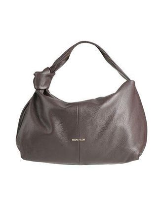 Marc Ellis SACS - Sacs &agrave; main sur YOOX.COM