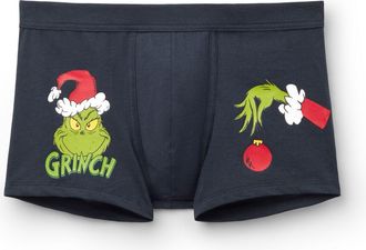 intimissimi Boxershorts THE GRINCH DR SEUSS