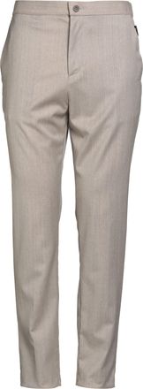 Hevò HOSEN & RÖCKE - Hosen auf YOOX.COM