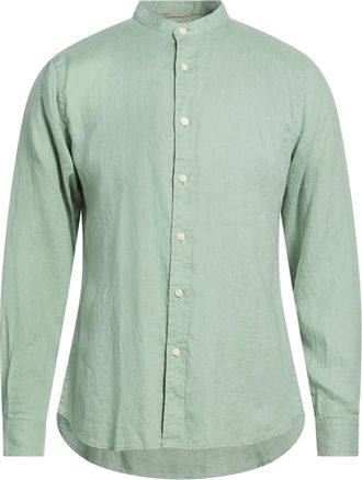 AT.P. CO TOPS - Hemden auf YOOX.COM