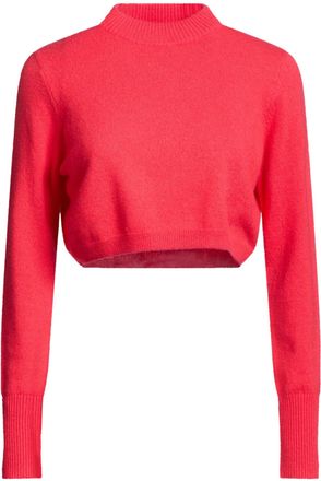 Van Kukil STRICKWAREN - Pullover auf YOOX.COM