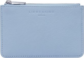 Liebeskind Liebeskind Berlin Womens Classics Harris Star Breath Purse