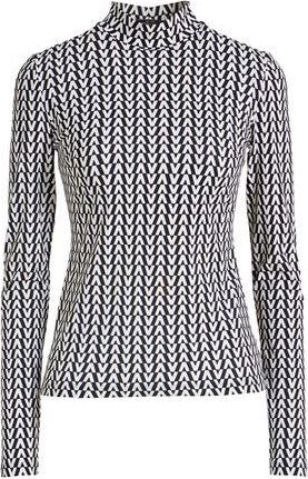 Valentino Garavani TOPS - T-shirts sur YOOX.COM