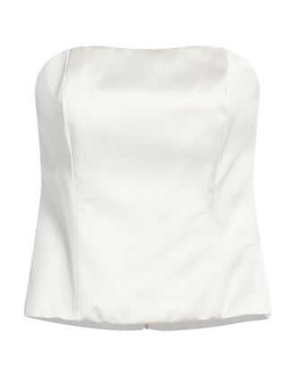 CristinaeEffe TOPS - Tops auf YOOX.COM