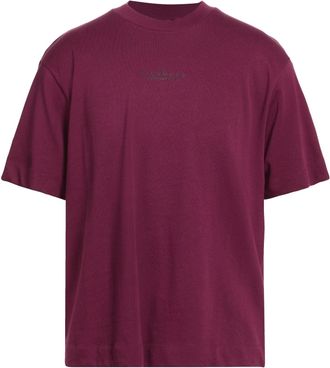 John Richmond TOPS - T-shirts auf YOOX.COM