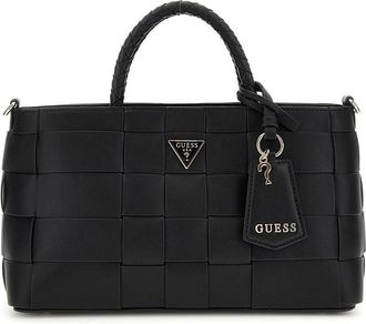 Guess Maylee Freundinnen-Umh&auml;ngetasche