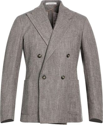 Tagliatore ANZ&Uuml;GE und CO-ORDS - Blazers auf YOOX.COM