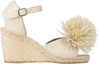 Paloma Barcel&oacute; SCHUHE - Espadrilles auf YOOX.COM