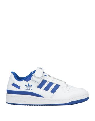adidas SCHUHE - Sneakers auf YOOX.COM