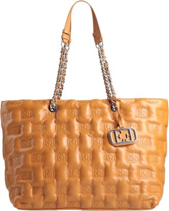 Egon Von Furstenberg TASCHEN - Schultertaschen auf YOOX.COM