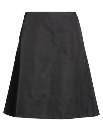 Alexander McQueen BAS - Jupes midi sur YOOX.COM