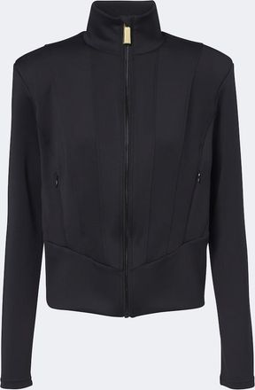 Goldbergh Cardigan Mirai