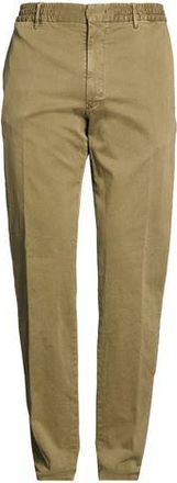 Incotex SLACKS BY SLOWEAR