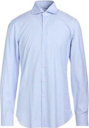 Barba TOPS - Chemises sur YOOX.COM
