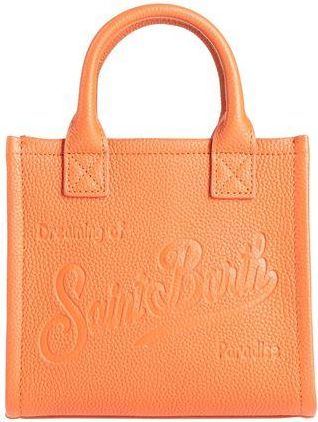 MC2 Saint Barth SACS - Sacs &agrave; main sur YOOX.COM
