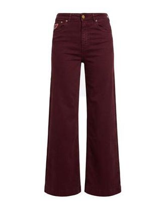Lois BAS - Pantalons en jean sur YOOX.COM