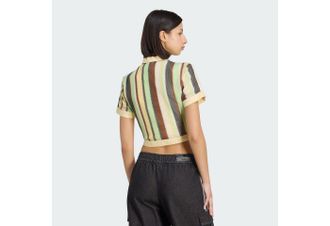 adidas Originals Poloshirt (1-tlg)