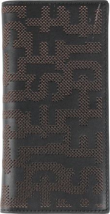 Diesel Kleinlederwaren - Brieftaschen auf YOOX.COM