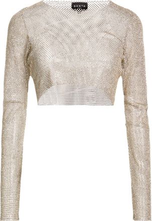Santa Brands TOPS - Tops auf YOOX.COM