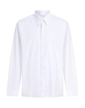 Xacus TOPS - Chemises sur YOOX.COM