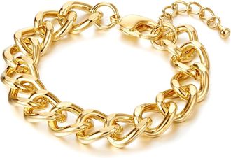 Lulu & Jane Armband