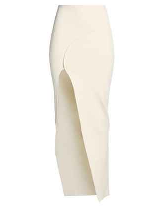 Rick Owens HOSEN & R&Ouml;CKE - Maxi-R&ouml;cke auf YOOX.COM